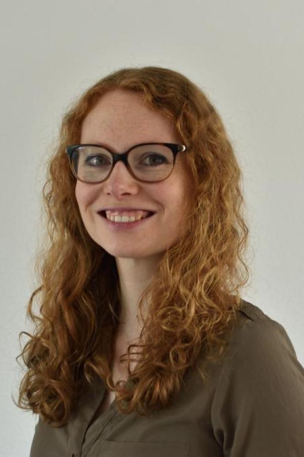 Alle professionals | Jeugdhulpdeskundigen